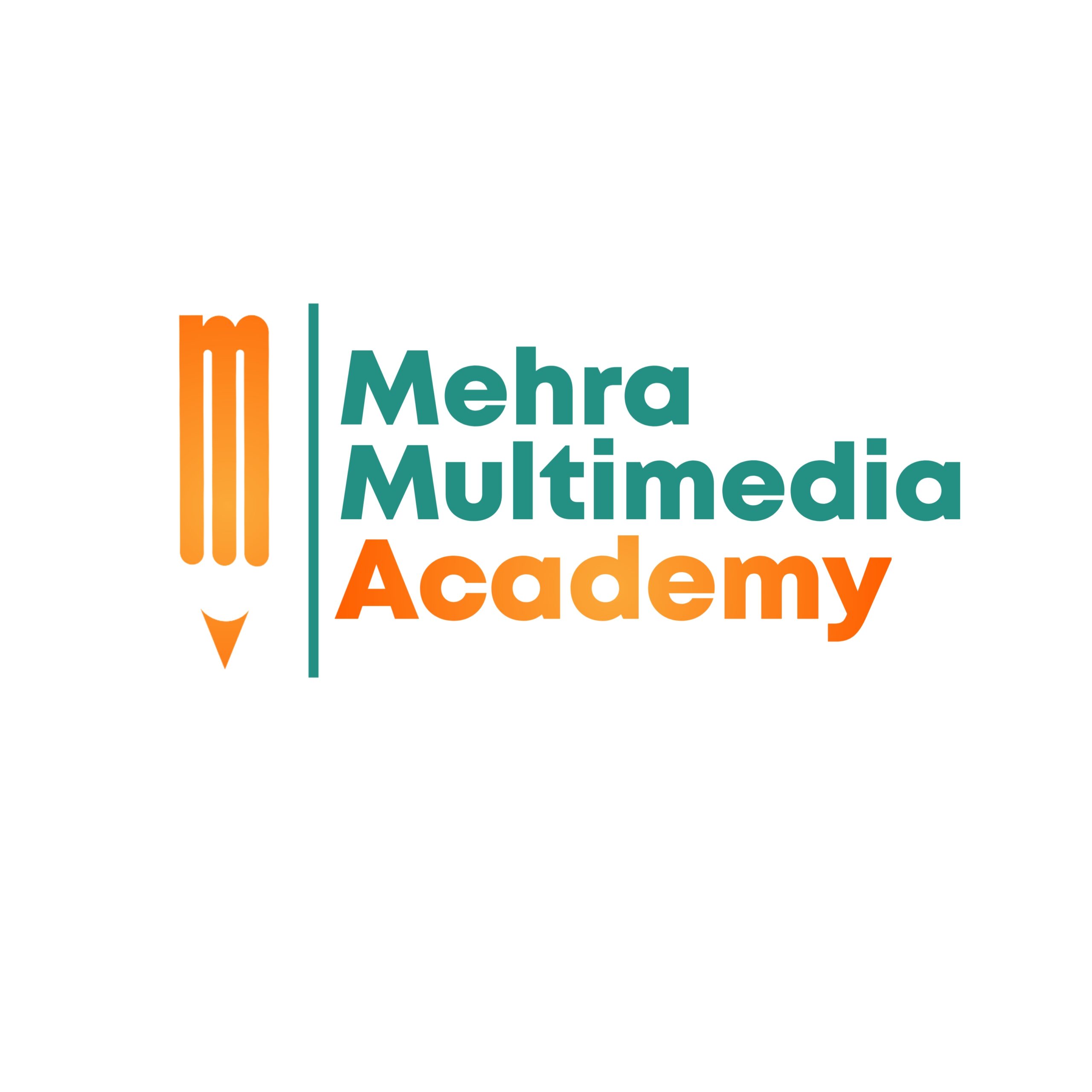 Academy - Mehra Multimedia